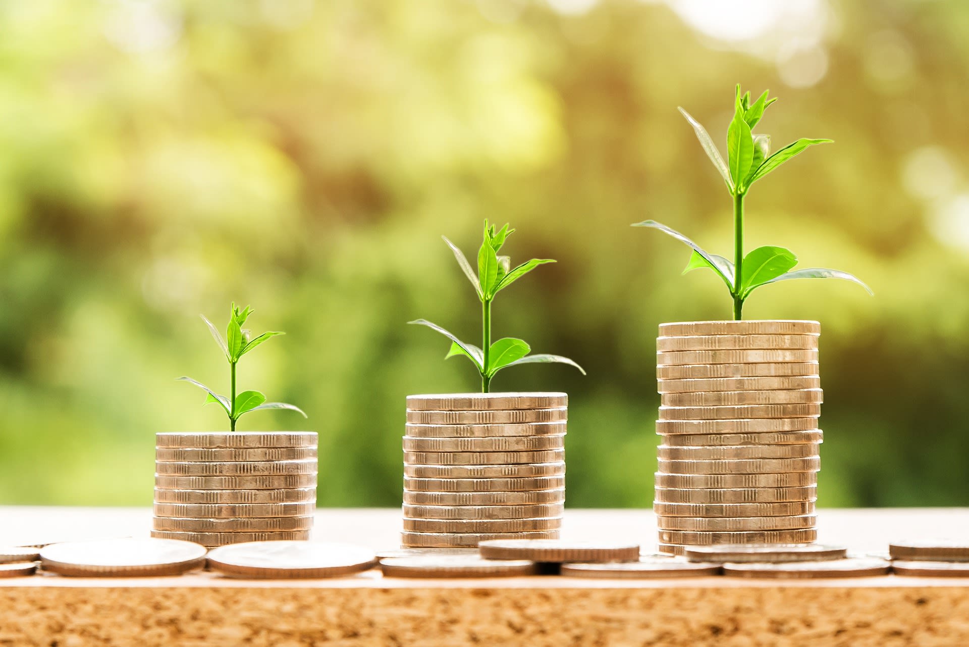 4-best-android-finance-apps-in-asia
