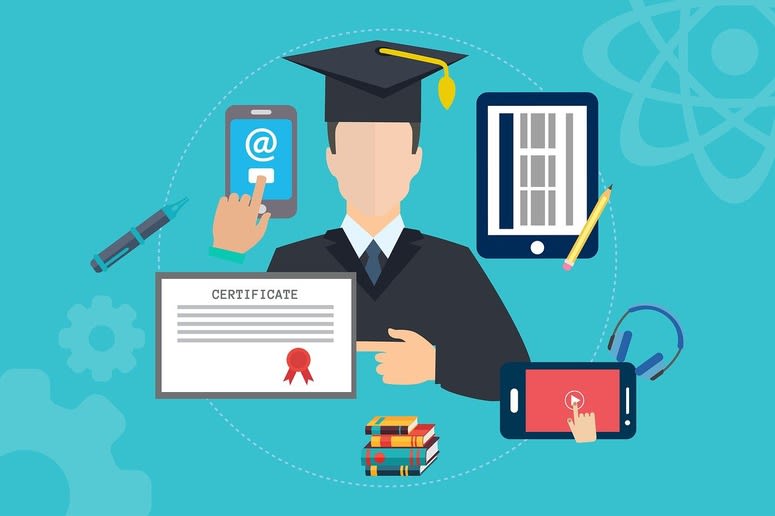 5 Best Android Apps For Teachers